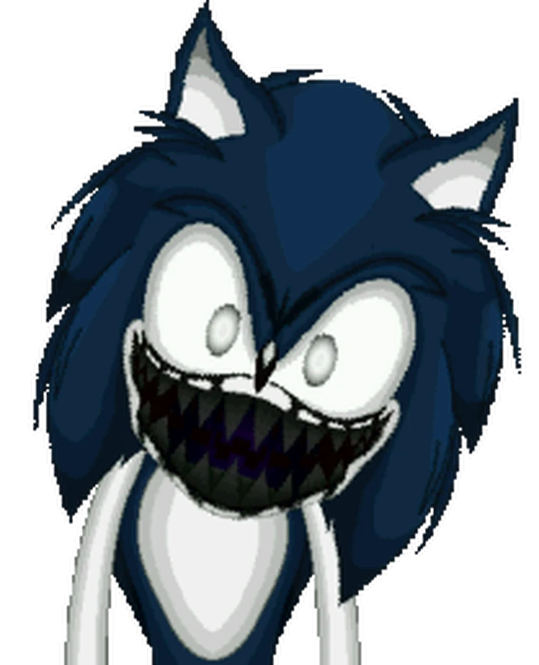 Can someone create an article of this hedgehog? | Fandom