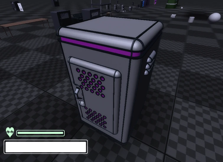 Discuss Everything About Roblox Interminable Rooms Wiki | Fandom