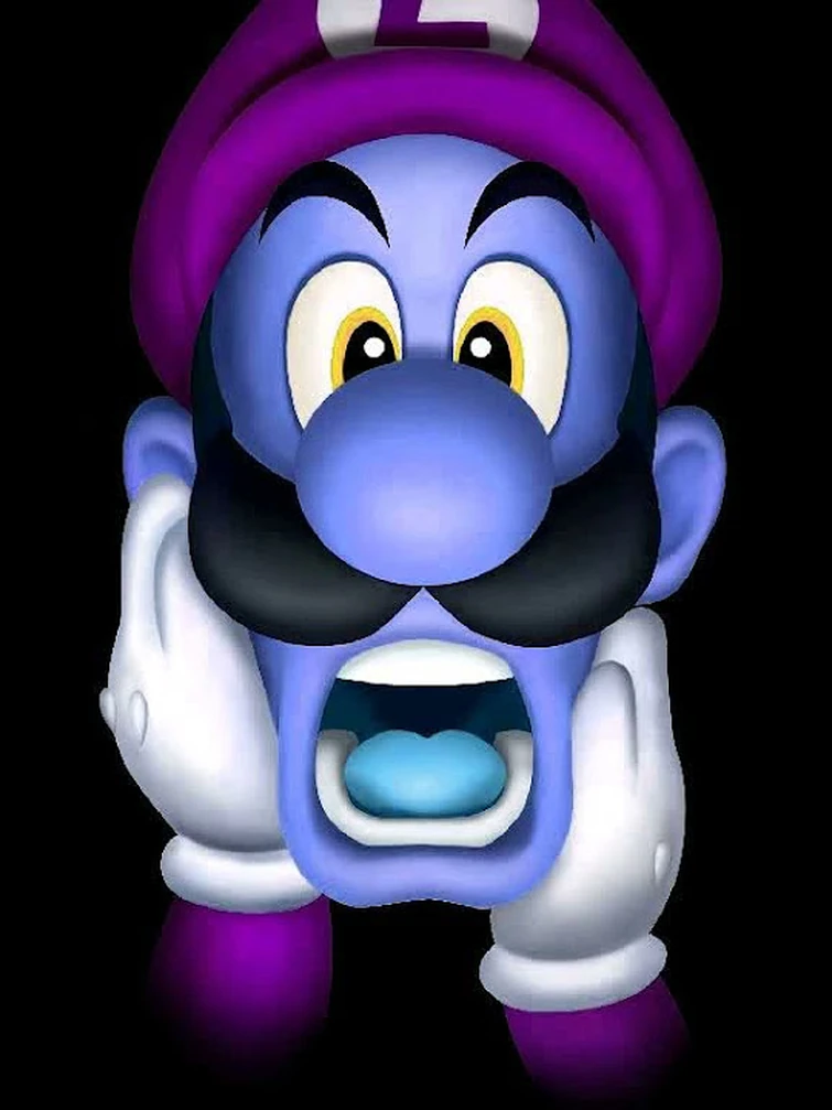 She had it coming. | Fandom