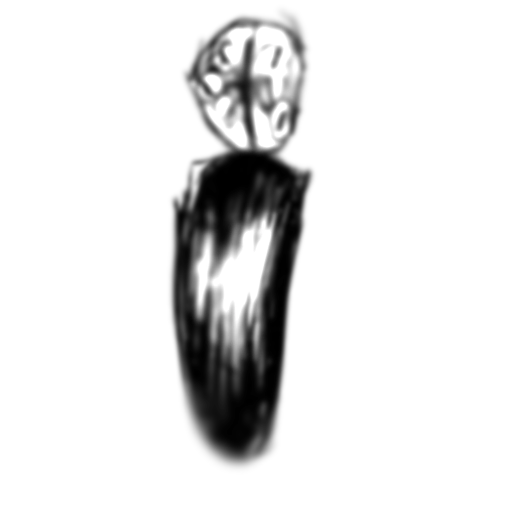 From the RLD wiki | Fandom