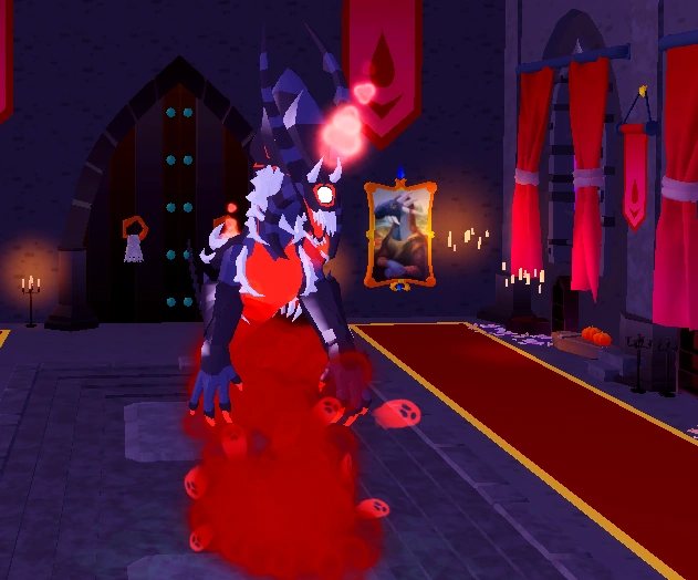 tips for beating Paranox boss | Fandom