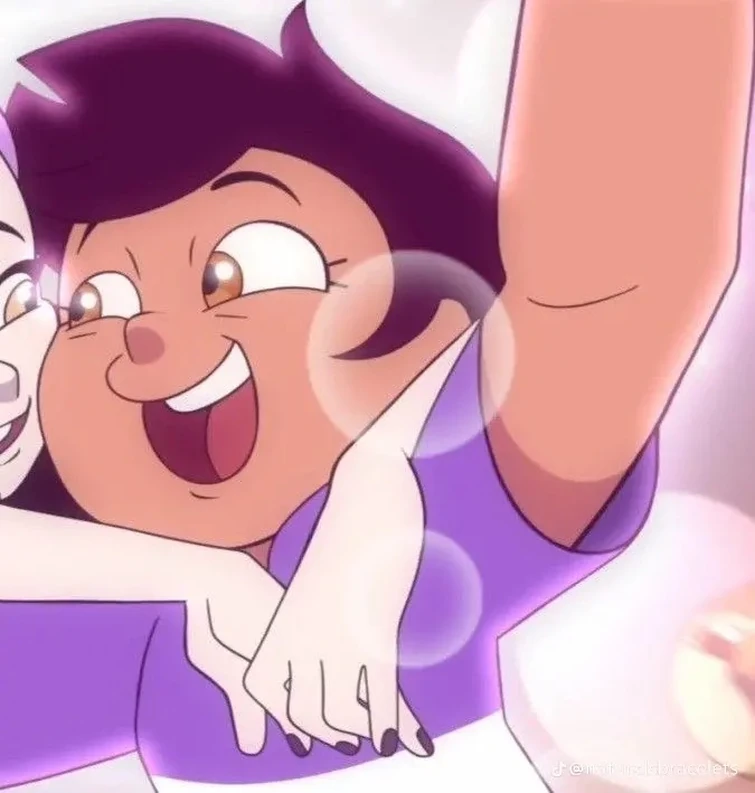 Hey I’m back | Fandom