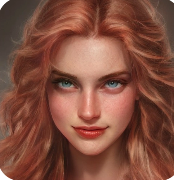 Emily Laughlin vibes | Fandom