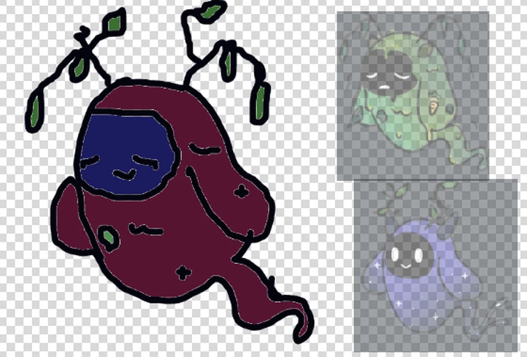 Discuss Everything About Doodle World Wiki | Fandom