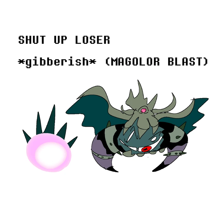 So basically Return to Dreamland | Fandom