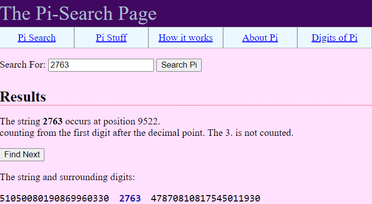 2763.14159265 | Fandom