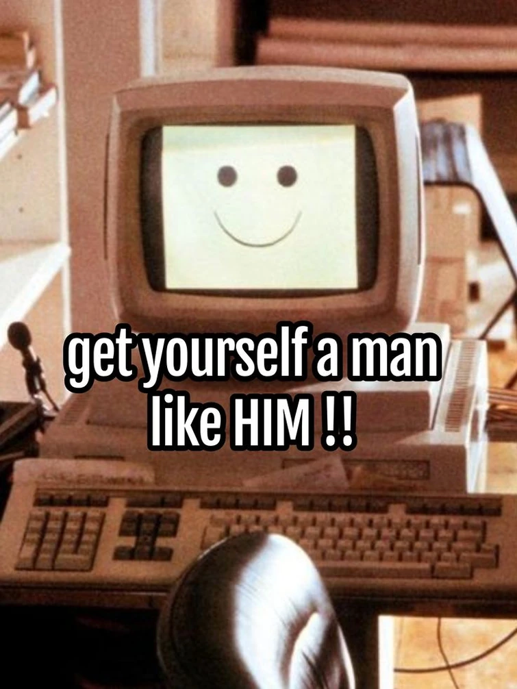 We're so cooked bro | Fandom