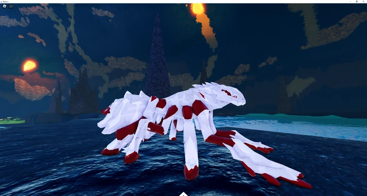 THE GIANT ENEMY SPIDER | Fandom