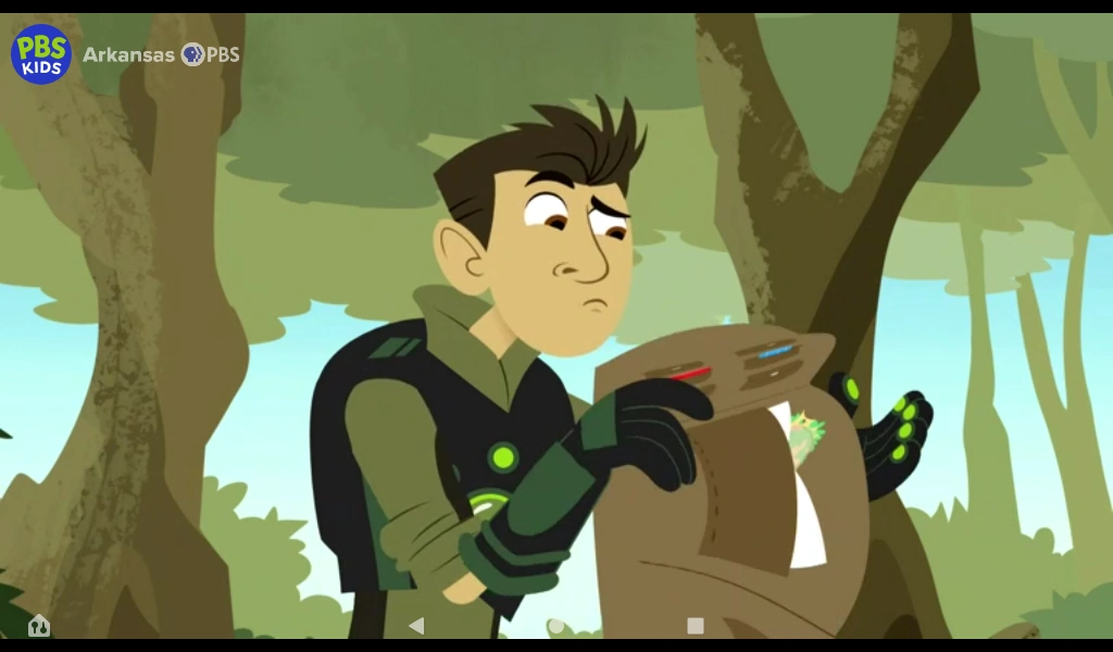 What episode is this? | Fandom