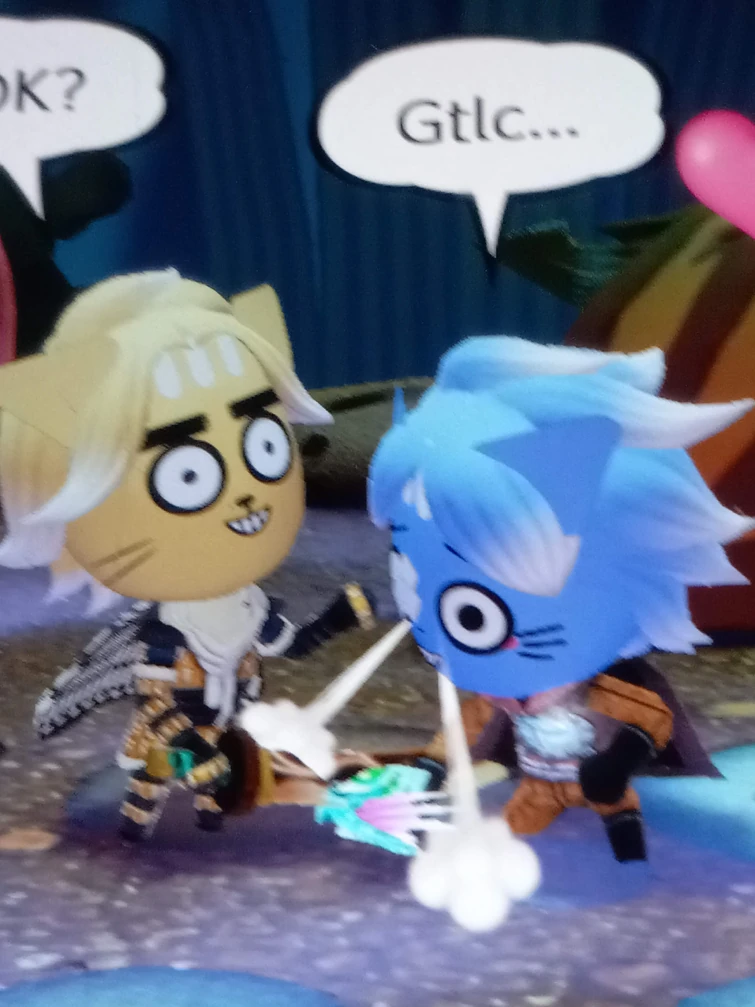 Discuss Everything About Miitopia Wiki | Fandom