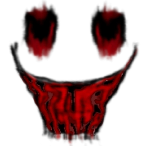 Fanmade A-60 face | Fandom