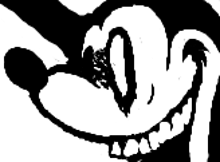 Vs Mouse Update | Fandom