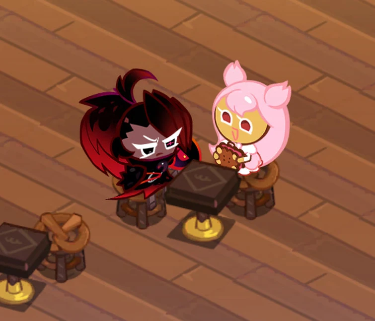 More of my ships on a date! | Fandom