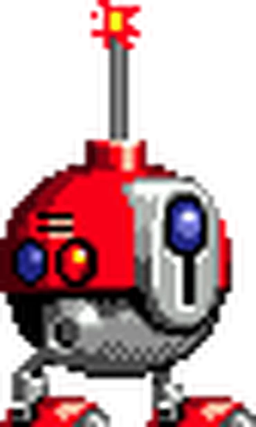 Which bomb pfp should I have | Fandom