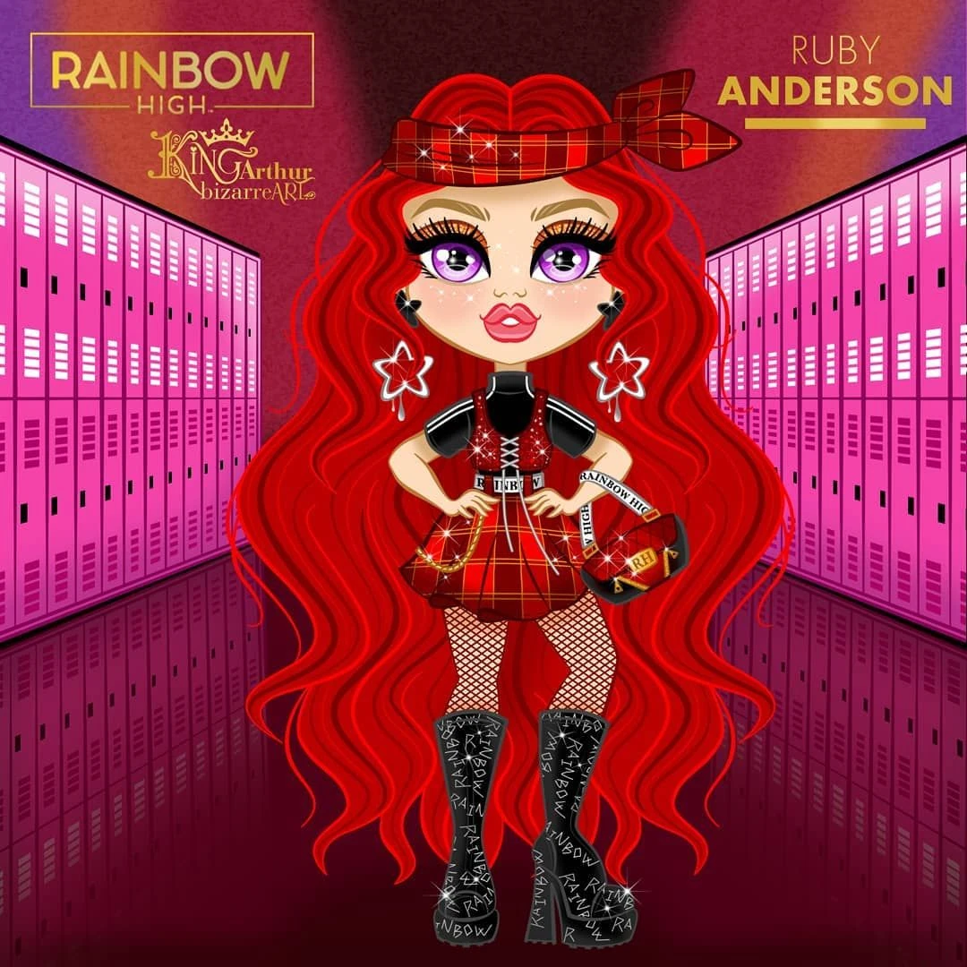 okay. im going to do them all then stop! almost done! DONT HATE ME ...