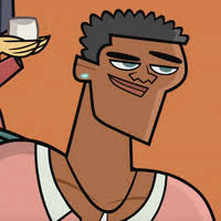 Discuss Everything About Total Drama Wiki | Fandom