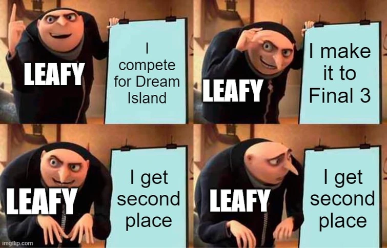 i made a bunch of bfdi memes for you all | Fandom