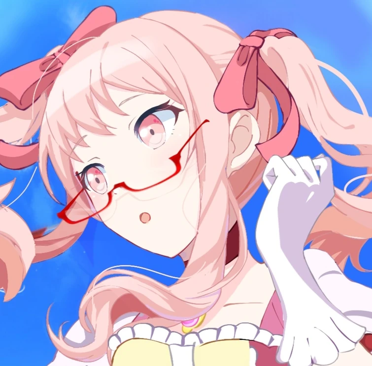 new collab looks crazy!!! | Fandom