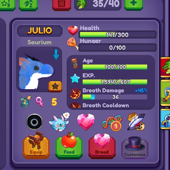 Auction on this saurium | Fandom