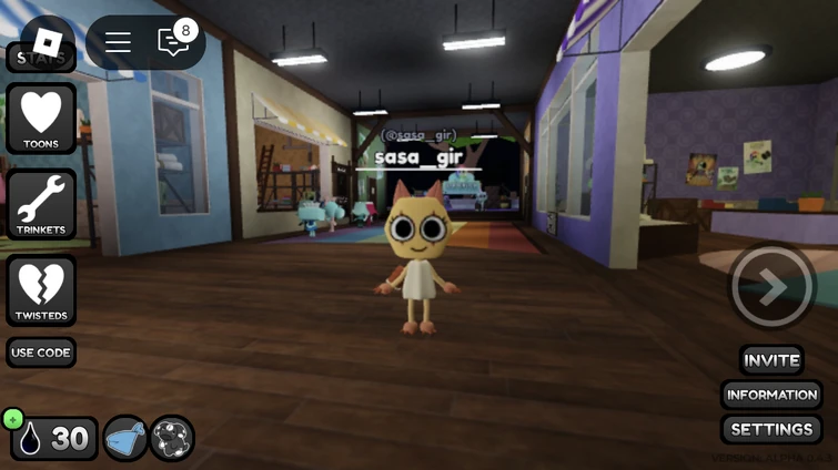 Hehheh scraps | Fandom