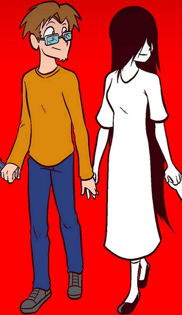 Helluva Spooky Digital Murder Daisy Hotel Erma Times | Fandom