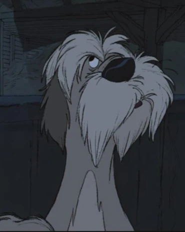 Discuss Everything About Disney Wiki | Fandom