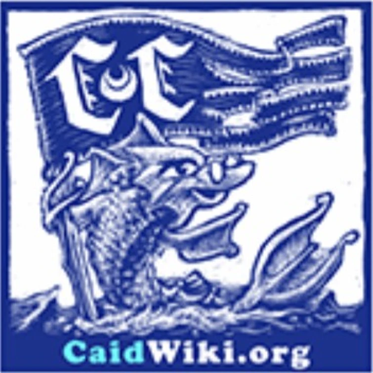 Discuss Everything About SCA Wiki | Fandom