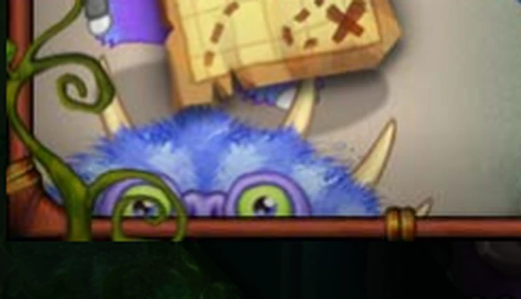 Discuss Everything About My Singing Monsters Wiki | Fandom