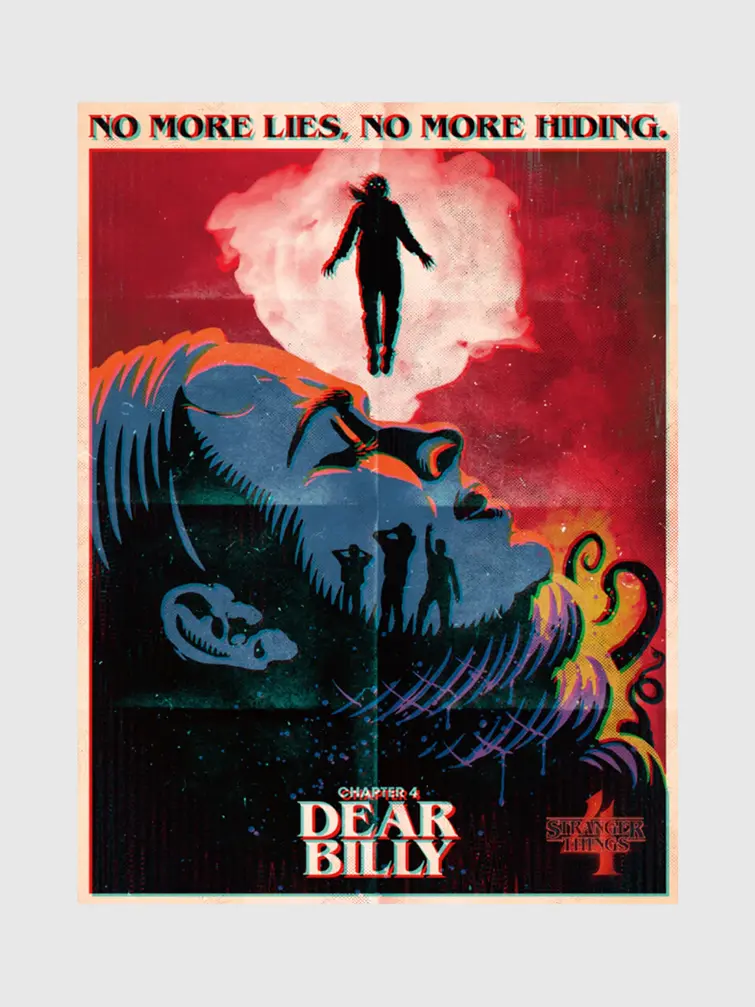 Back to work, lol | Fandom