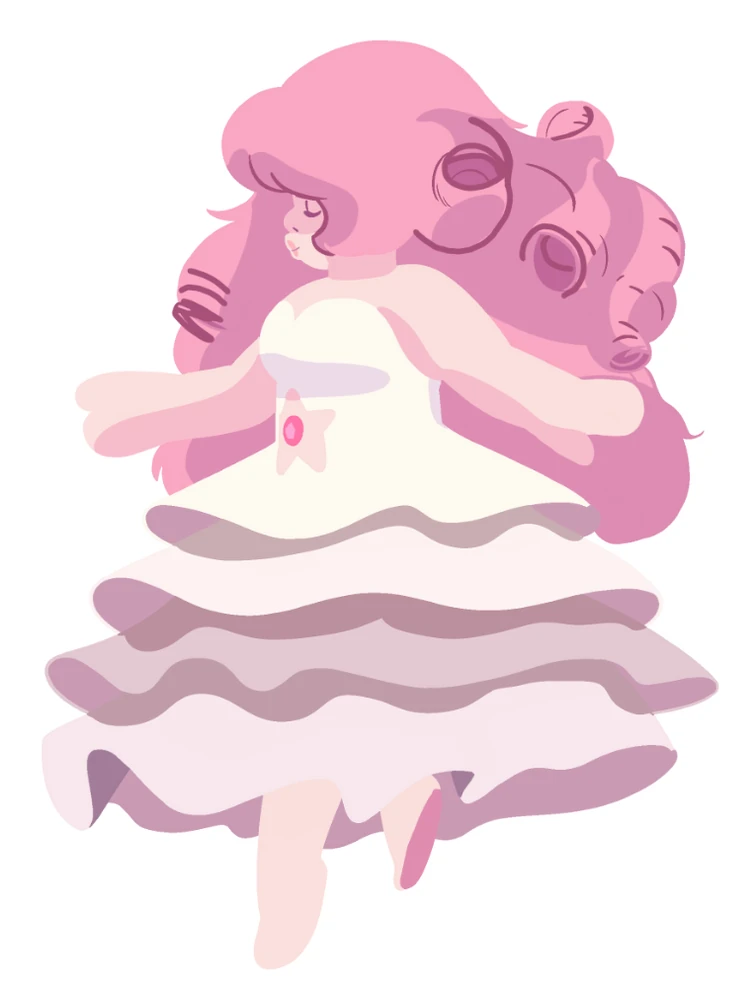 Light Edits 4 | Fandom