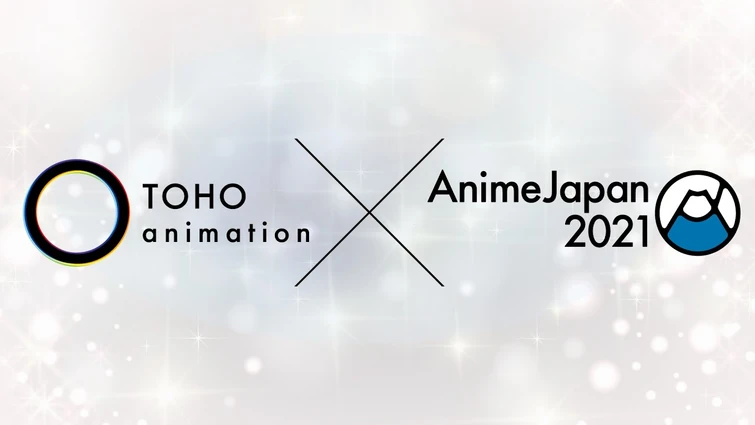 ayo MHA season 5 celebration 🥳 💅 | Fandom