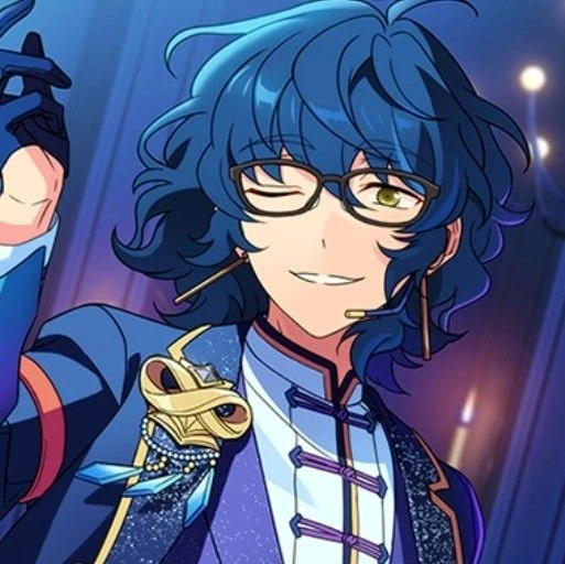 reply for a compliment!!! ☆ | Fandom