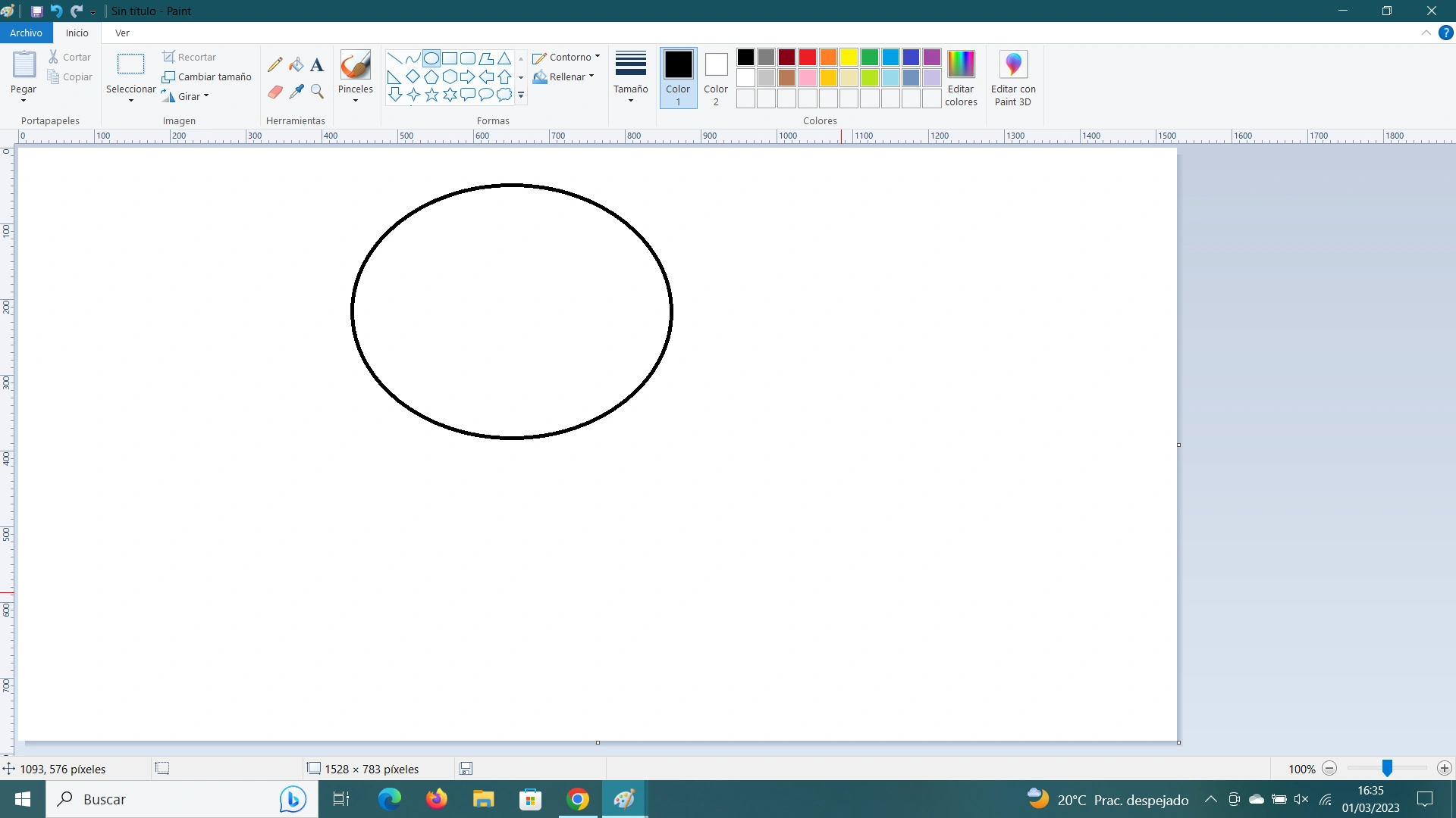 how to create your own gota in 5 simple steps: the tutorial (in paint ...