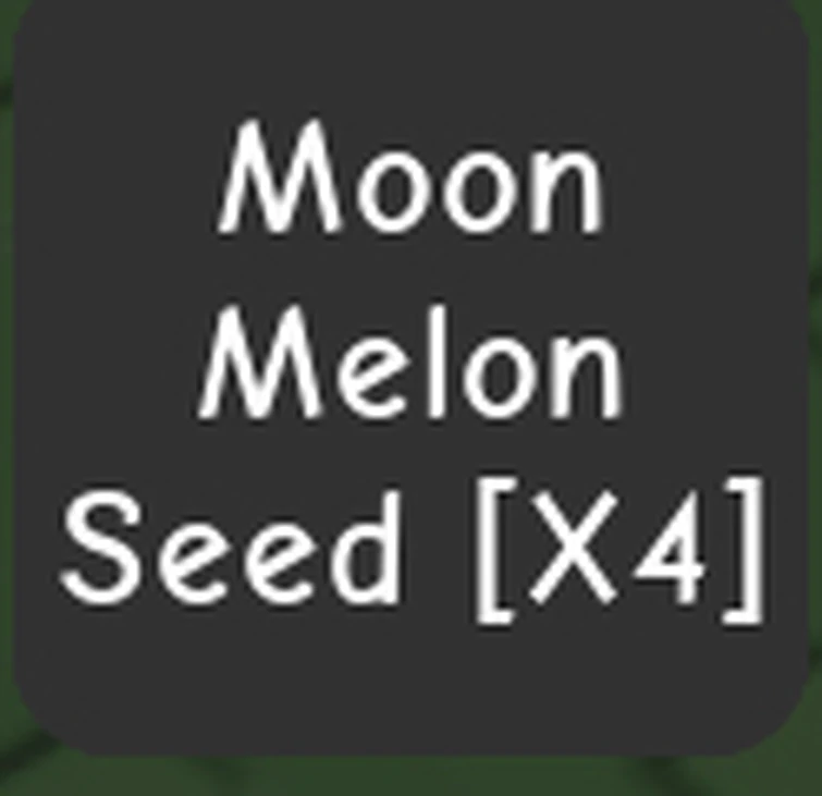 Results of the melons | Fandom