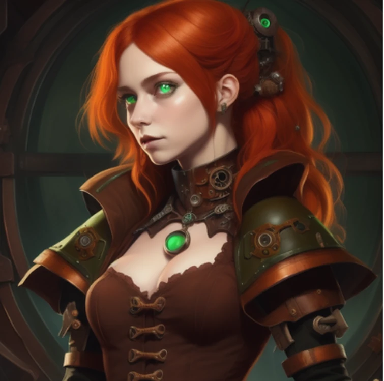 Convergence! RP signups. | Fandom