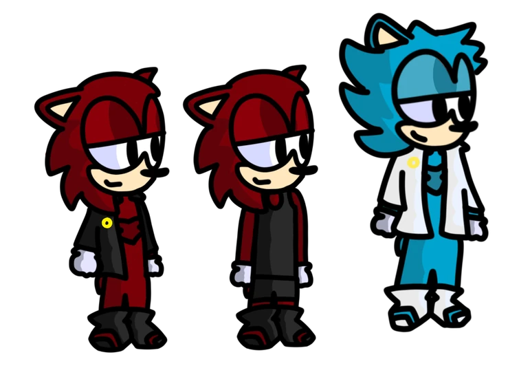 snore mimimimimimimi | Fandom