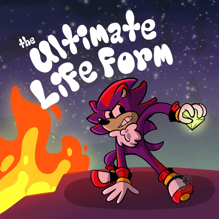 Todays shadow | Fandom