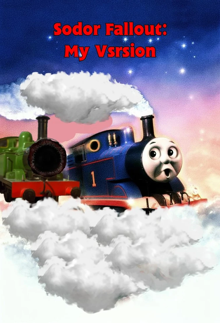 Coming Soon | Fandom