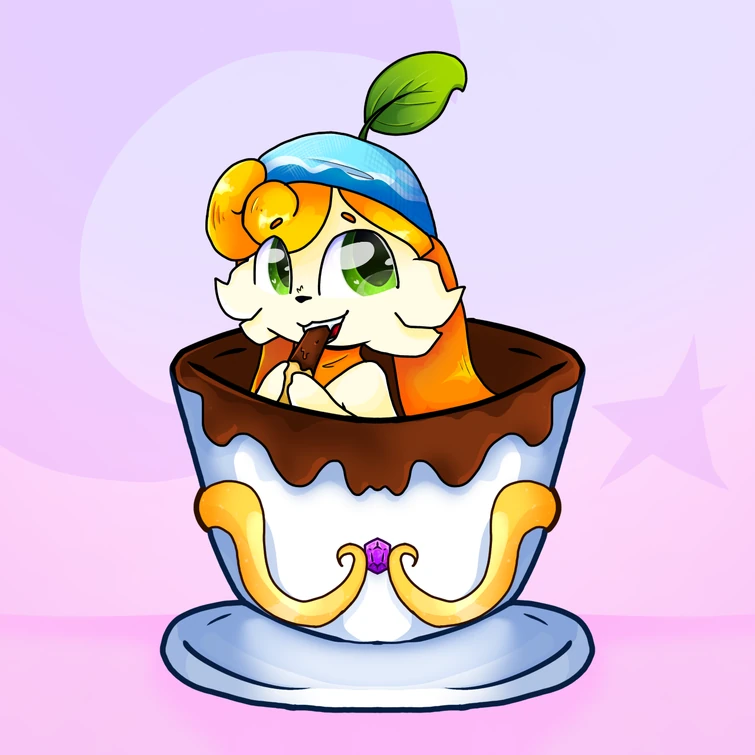 Discuss Everything About Catch! Teenieping Wiki | Fandom