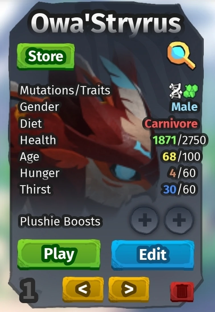 Looking at offers | Fandom