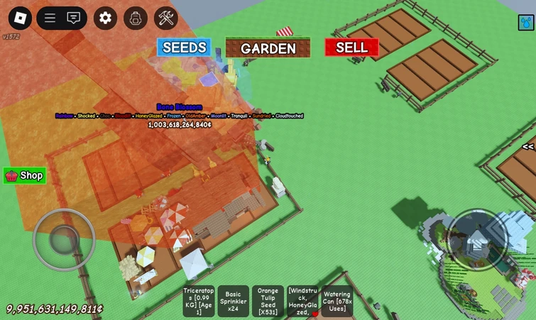 admin abuse tomorrow!! | Fandom