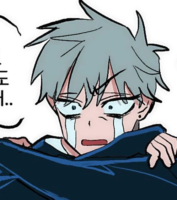 ⋅Dear Alien Stage fans !‧₊˚ ☽ ⋅ | Fandom