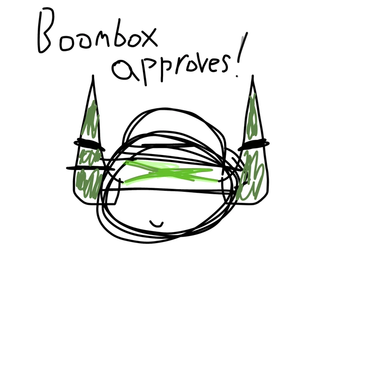 eepy medkit | Fandom