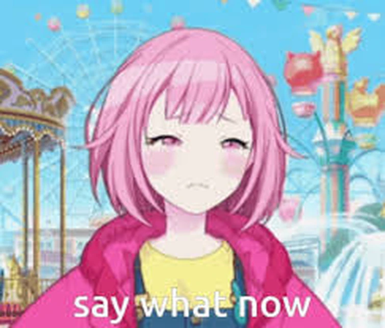 emu, no bad emu otori bad! | Fandom