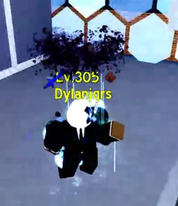 Discuss Everything About Roblox: All Star Tower Defense Wiki | Fandom