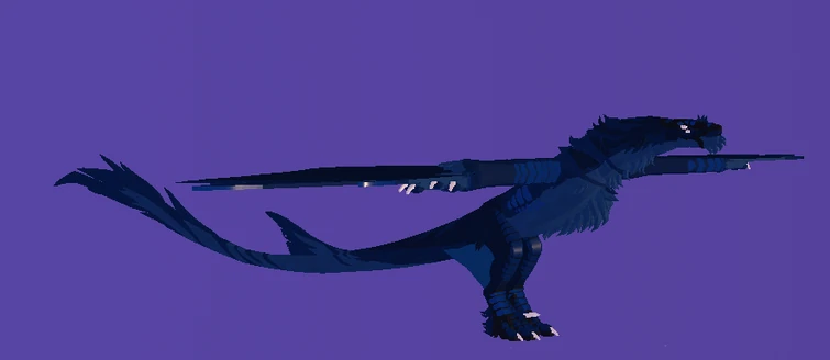 Beloved Neptune | Fandom