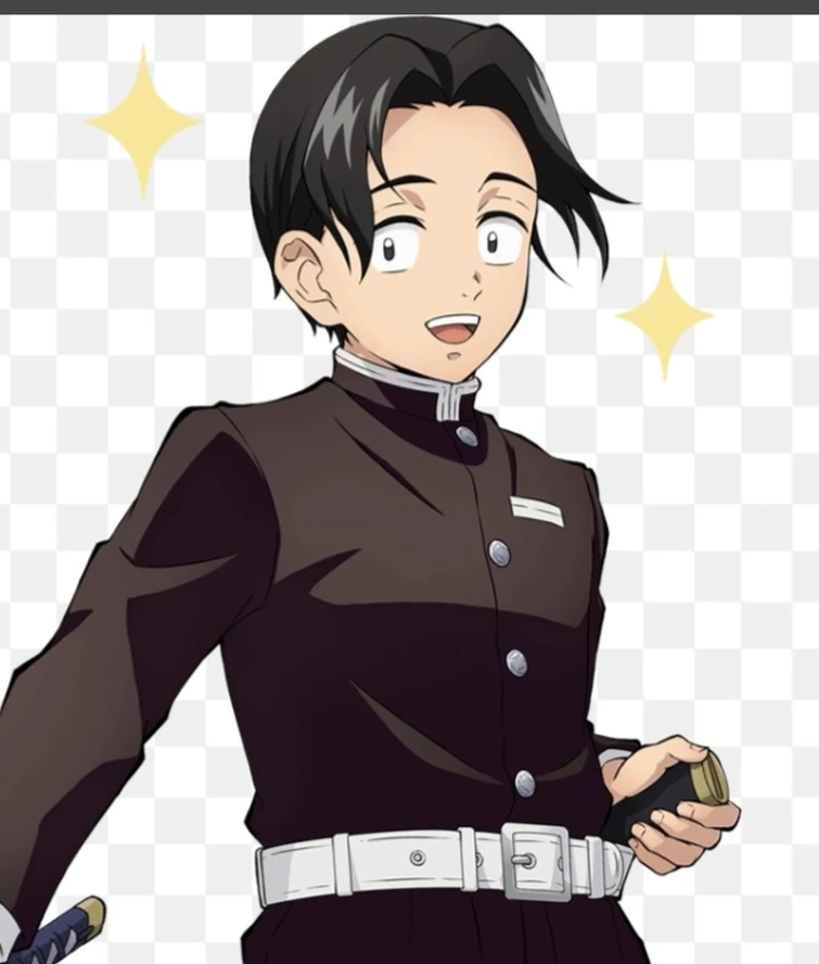 Intro post! | Fandom