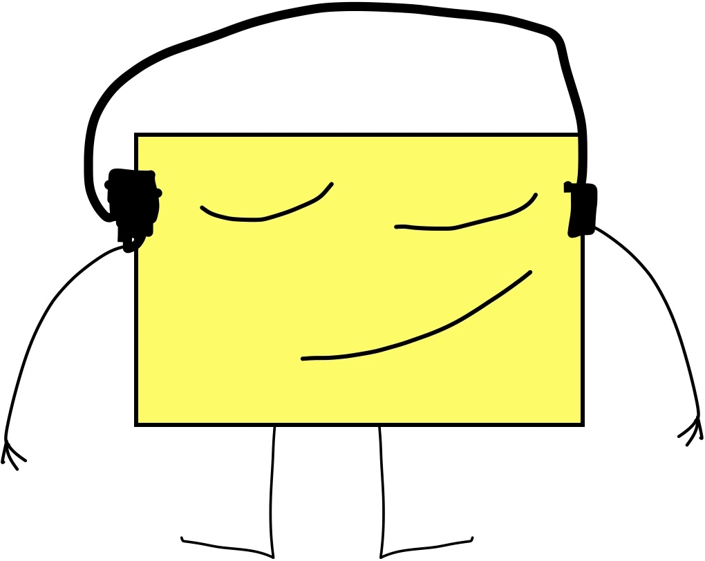 Add yourself in a size comparison | Fandom