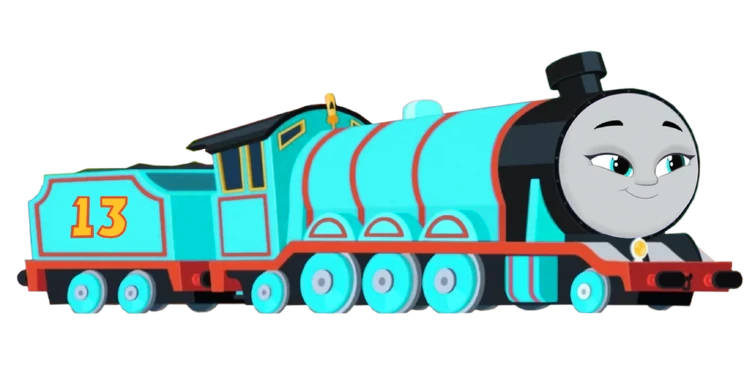 Edits once more. | Fandom