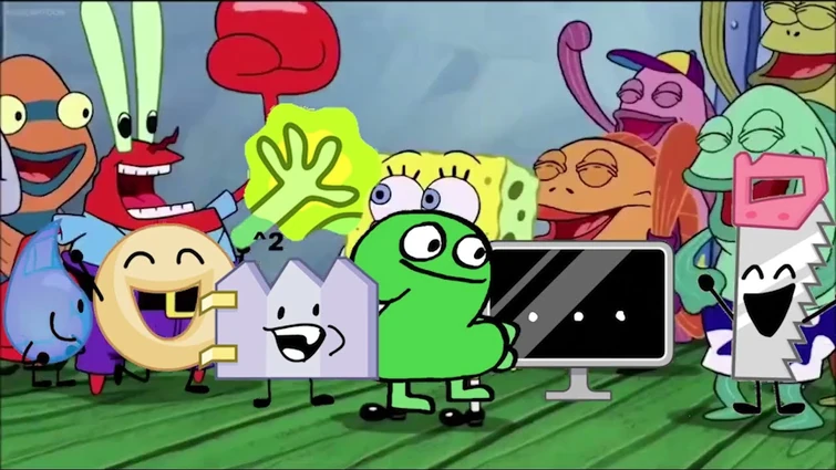 Literally the best TPOT ending | Fandom